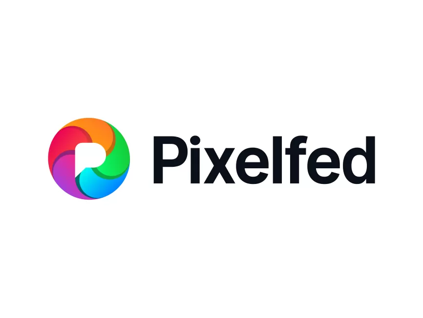 Pixelfeld: fediverse software review - Accurate Reviews