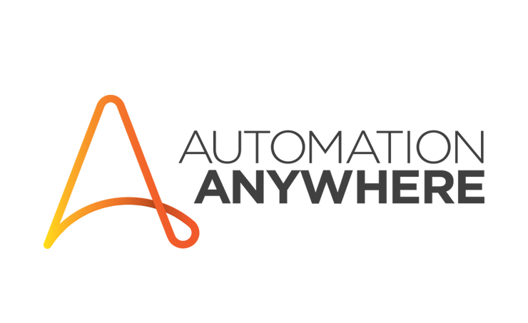 Automation Anywhere: recensione software intelligenza artificiale ...