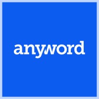 Anyword: artificial intelligence software review - Accurate Reviews