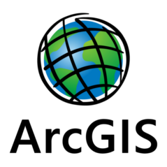 ArcGIS: artificial intelligence software review - Accurate Reviews