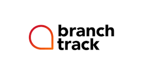 BranchTrack: e-learning software review - Accurate Reviews