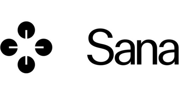 Sana: e-learning platform review - Accurate Reviews