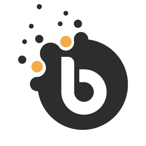 ByteKast: e-learning software review - Accurate Reviews