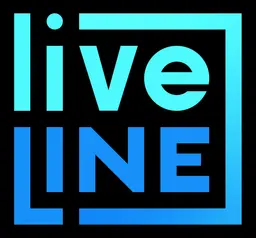Liveline: 3D CAD design software - Accurate Reviews