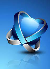 Render Plus: 3D CAD design software review - Accurate Reviews