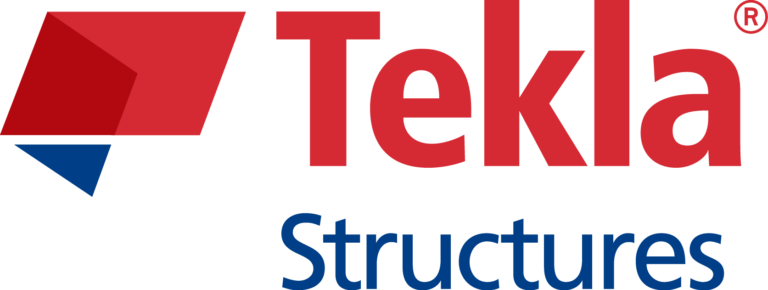 Tekla Structures: 3D CAD software review - Accurate Reviews