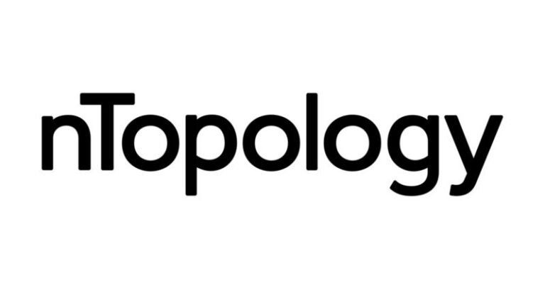 nTopology: 3D CAD software review - Accurate Reviews