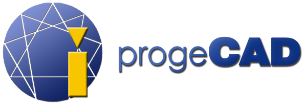 ProgeCAD: 3D software review - Accurate Reviews