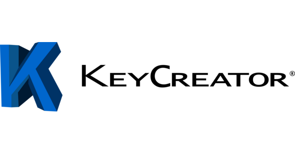 KeyCreator: 3D CAD solution review - Accurate Reviews