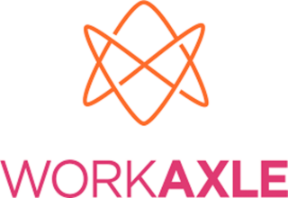 WorkAxle: workforce management software review - Accurate Reviews