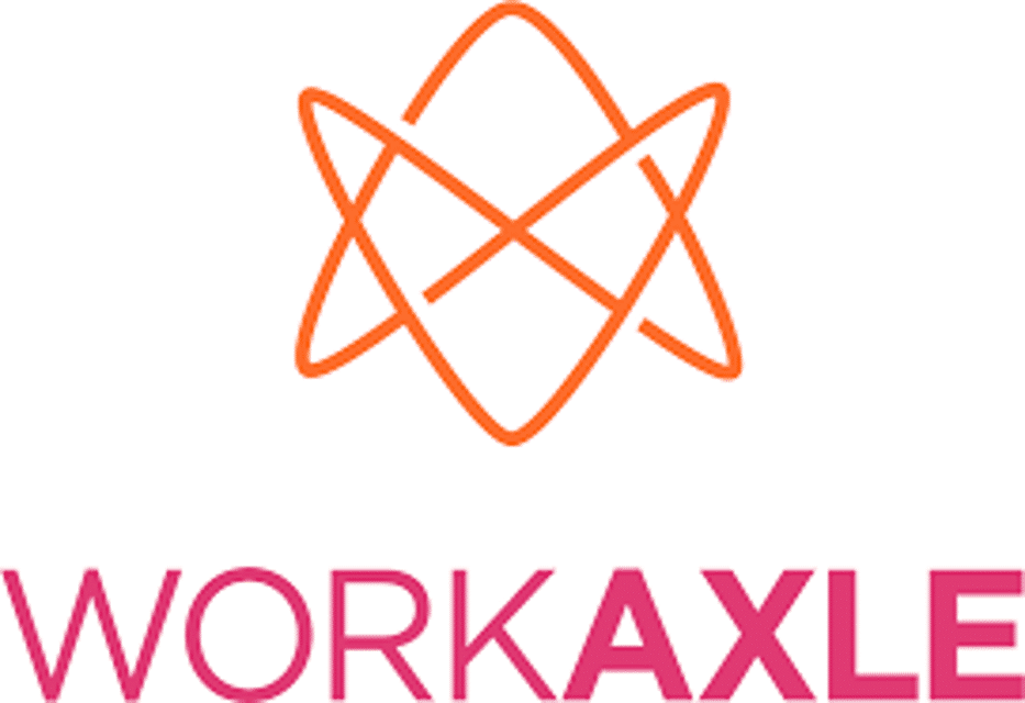 WorkAxle: workforce management software review - Accurate Reviews