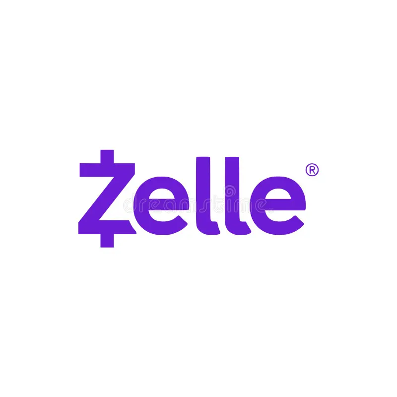 Zelle: digital payment software review - Accurate Reviews