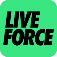 Liveforce: workforce management software review - Accurate Reviews
