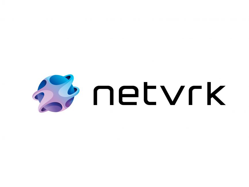 Netvrk: metaverse platform review - Accurate Reviews