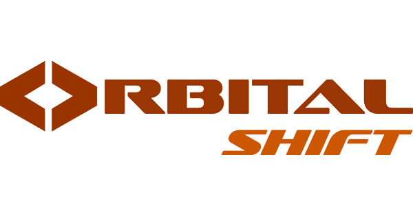 Orbital Shif: employee scheduling software review - Accurate Reviews