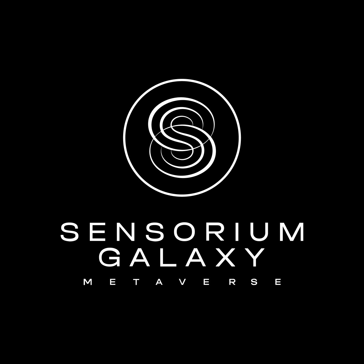 Sensorium Galaxy: metaverse program review - Accurate Reviews