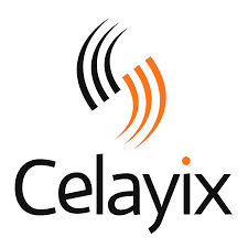Celayix: workforce management program review - Accurate Reviews