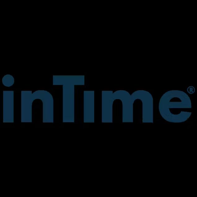 InTime: shift scheduling program review - Accurate Reviews
