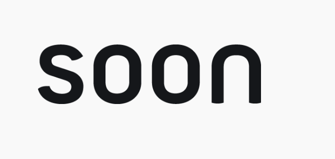 Soon: shift scheduling software review - Accurate Reviews