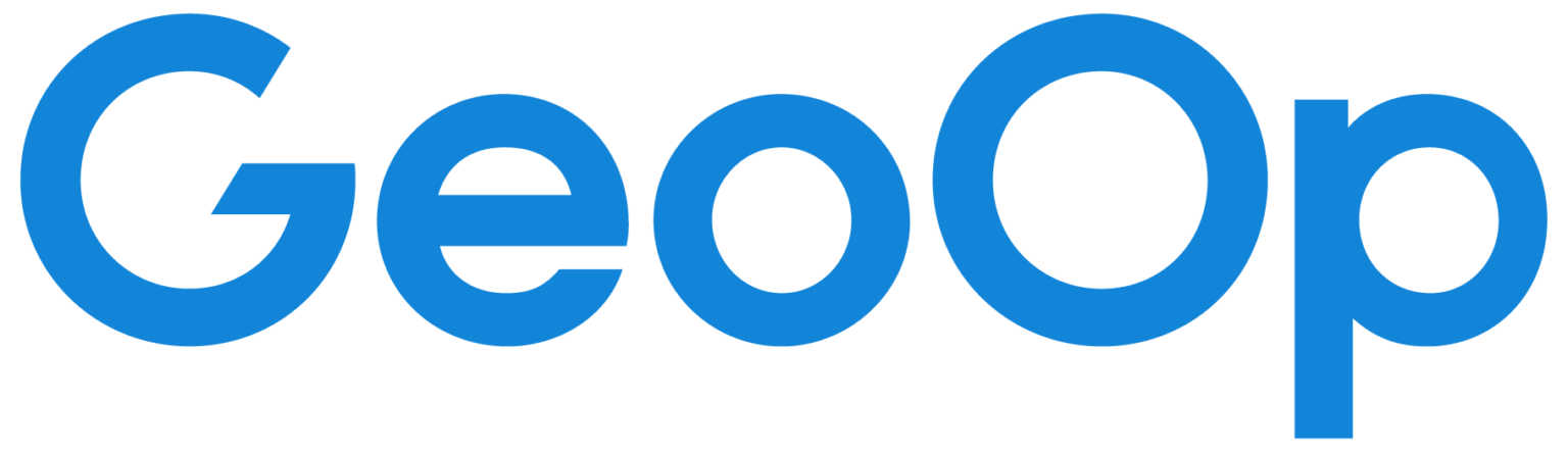 GeoOp: employee scheduling software review - Accurate Reviews