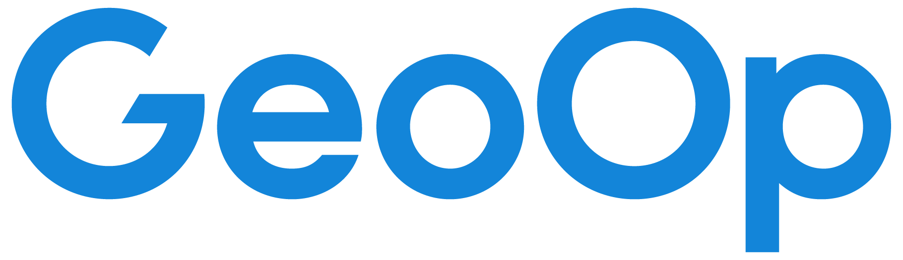 GeoOp: employee scheduling software review - Accurate Reviews