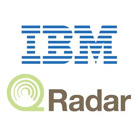 IBM QRadar: cyber security software review - Accurate Reviews