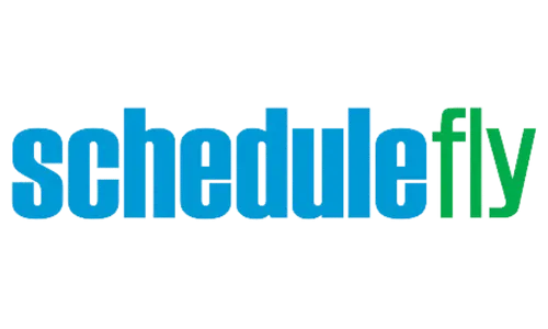 Schedulefly: employee scheduling program software review - Accurate Reviews