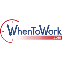 WhenToWork: shift scheduling software review- Accurate Reviews