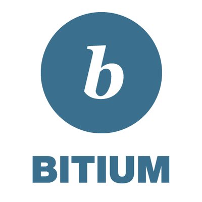 Bitium: SSO software review - Accurate Reviews