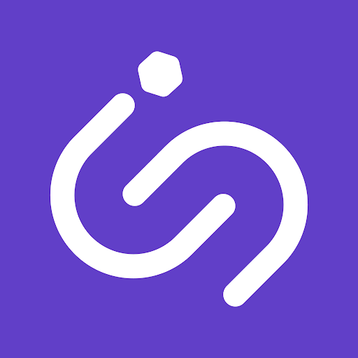 Conecta Suite: recensione software SSO - Accurate Reviews