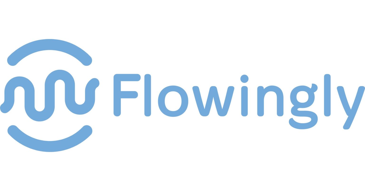 Flowingly: no-code platform review - Accurate Reviews