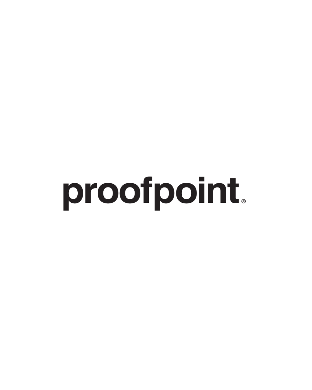 Proofpoint: recensione piattaforma cybersecurity - Accurate Reviews